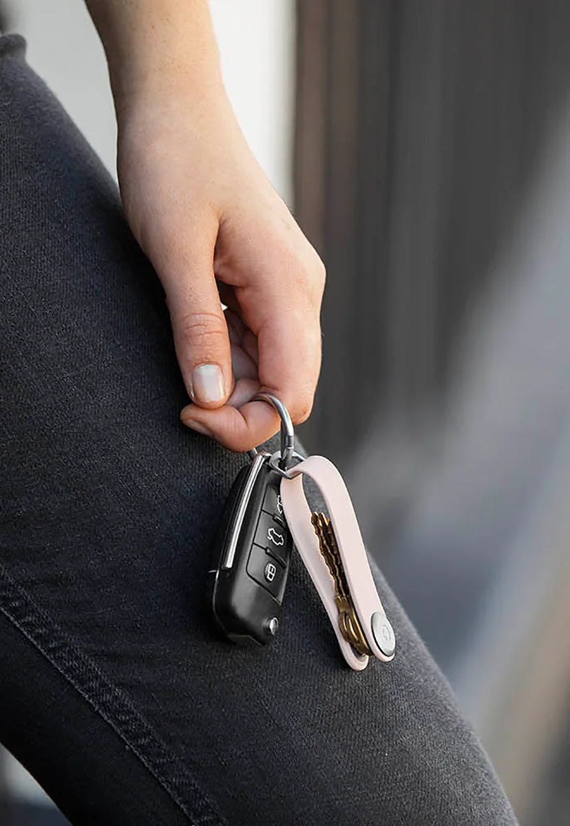 orbitkey - active – GOOSE