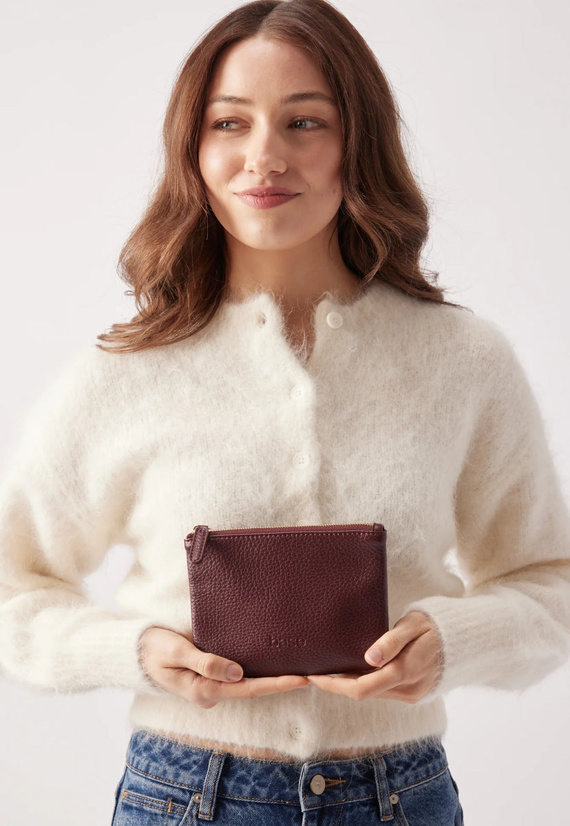 base - petite base – GOOSE