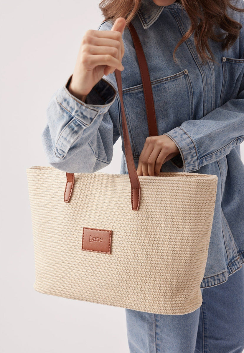 base - panier – GOOSE