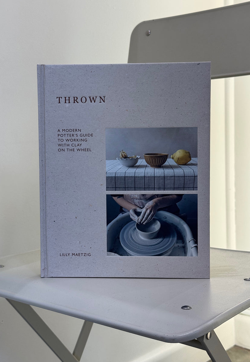 thrown – GOOSE