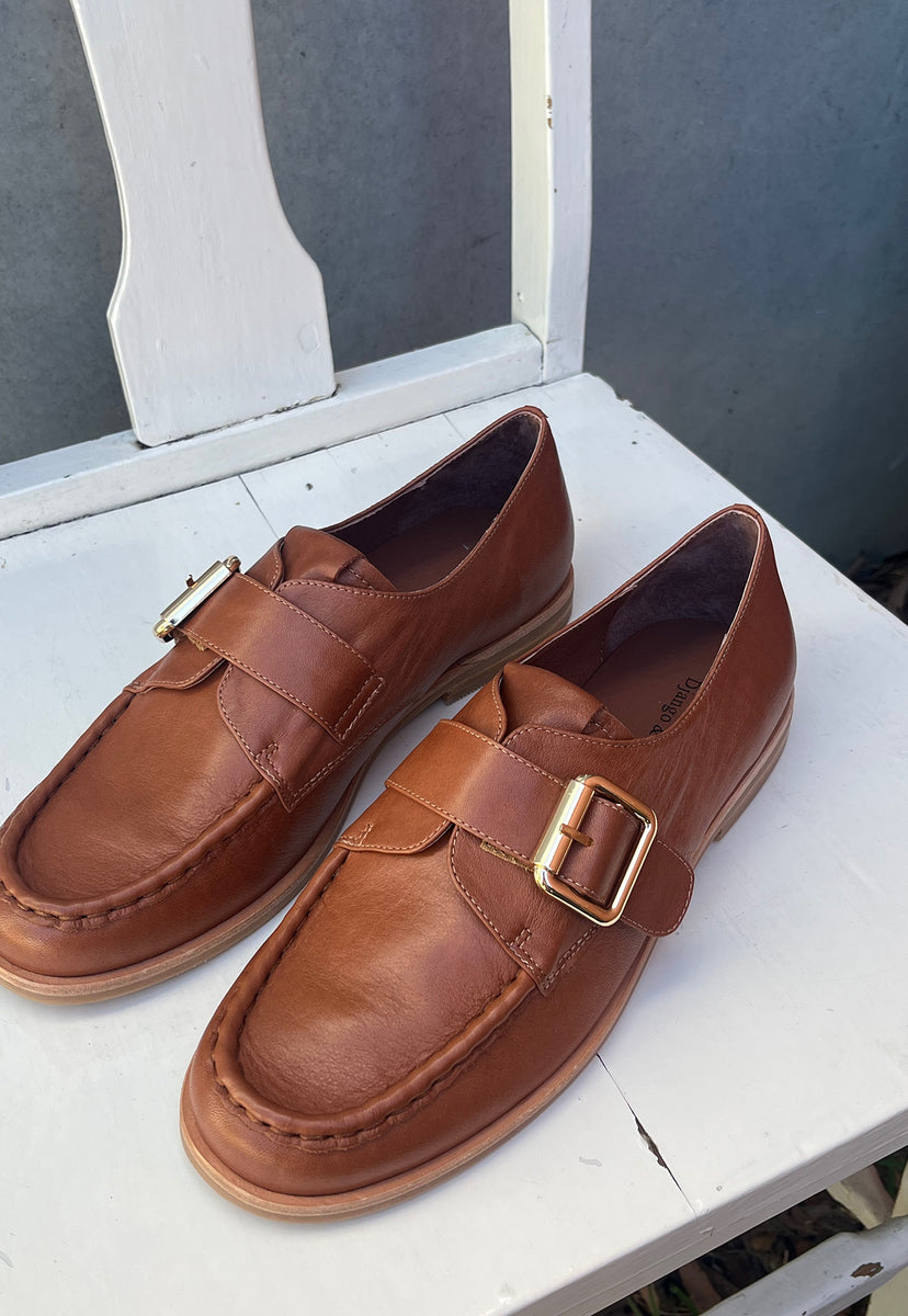 django & juliette - quazed - dark rum – GOOSE