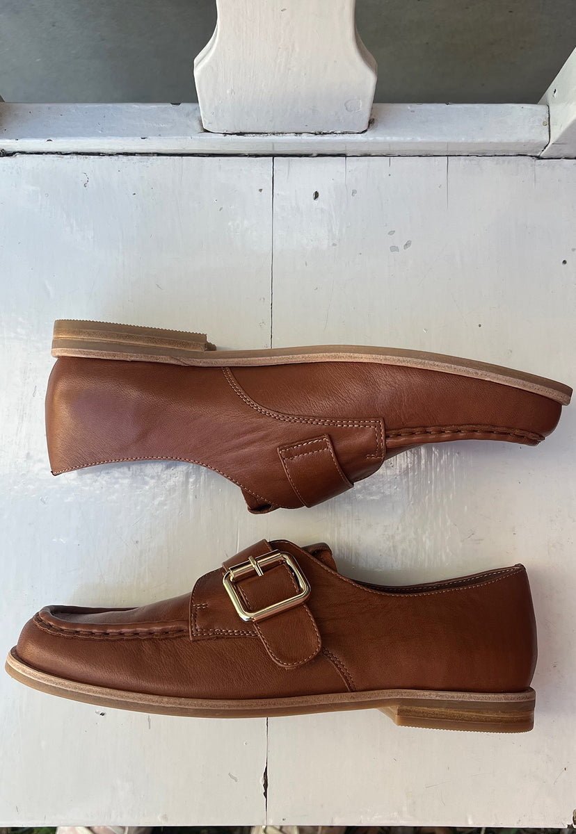 django & juliette - quazed - dark rum – GOOSE