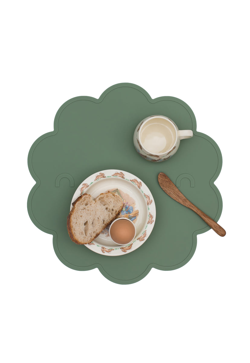 we might be tiny - jelly placie – GOOSE